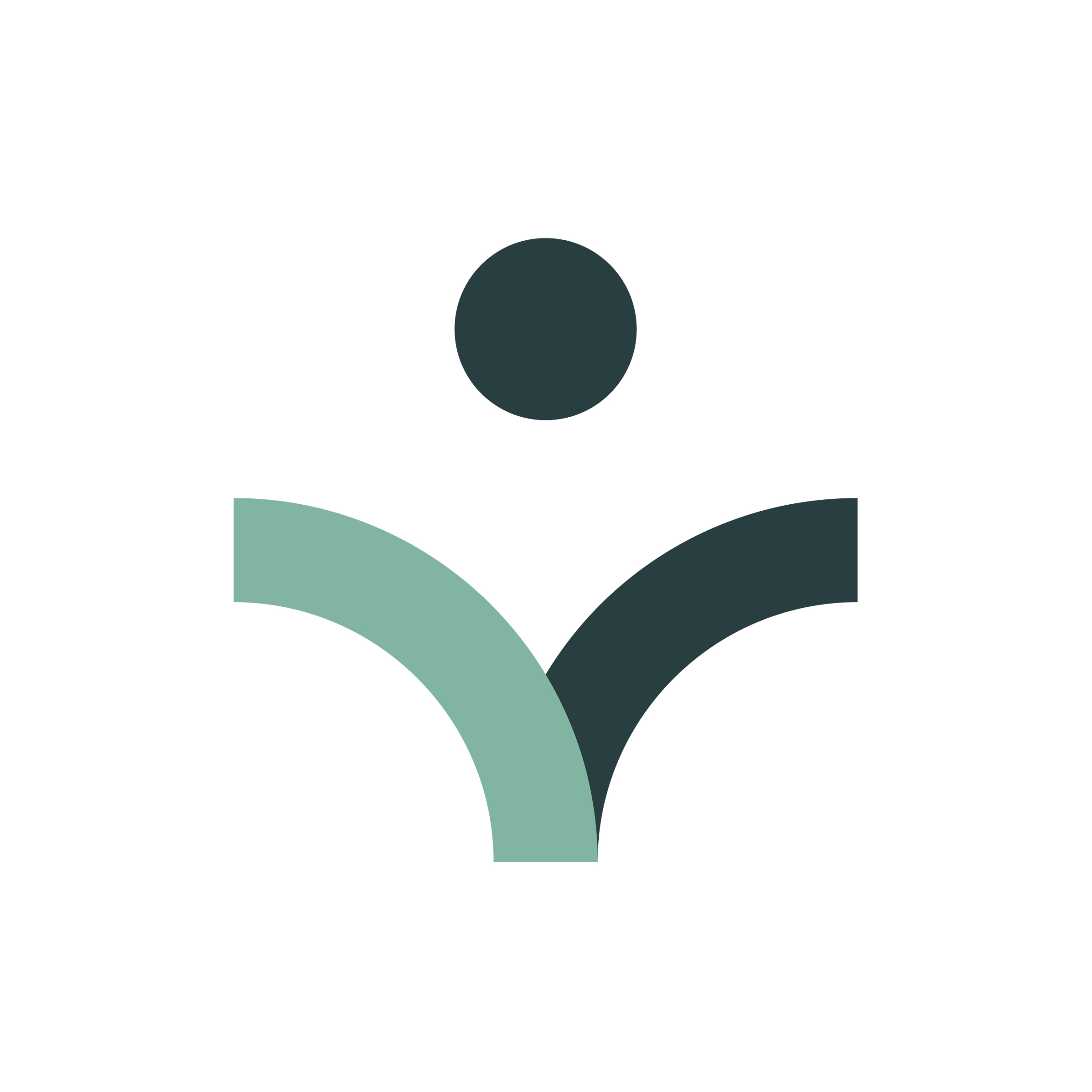 HR Service Delivery integration with Microsoft Teams