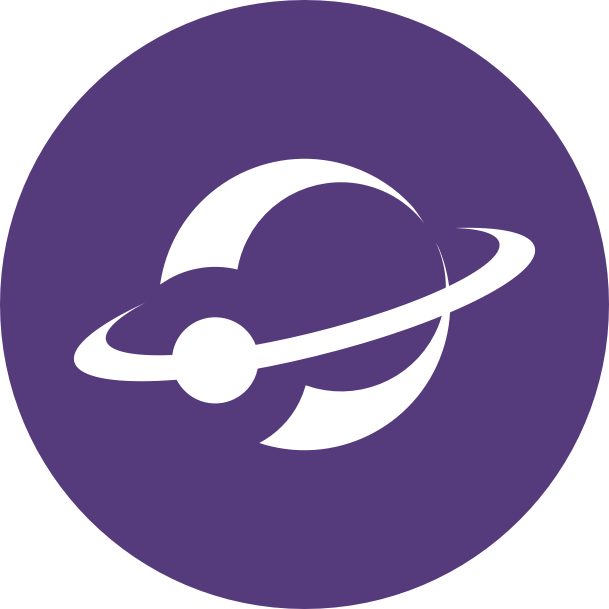 NewRocket Orbit Content Management System