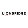 AI Translations powered by Lionbridge