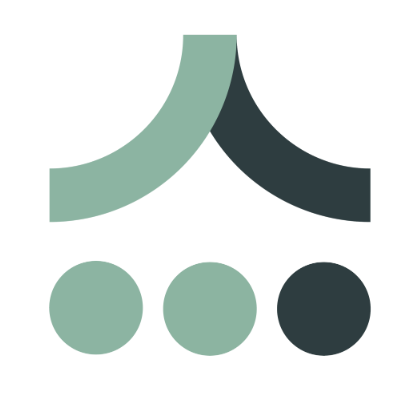 ServiceNow Benchmarks