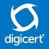 DigiCert CertCentral Manager