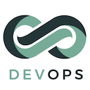 DevOps Change Velocity