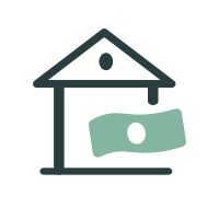 Financial Services Treasury Operations - ServiceNow App