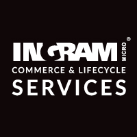 Ingram Micro IT Asset Disposition (ITAD)