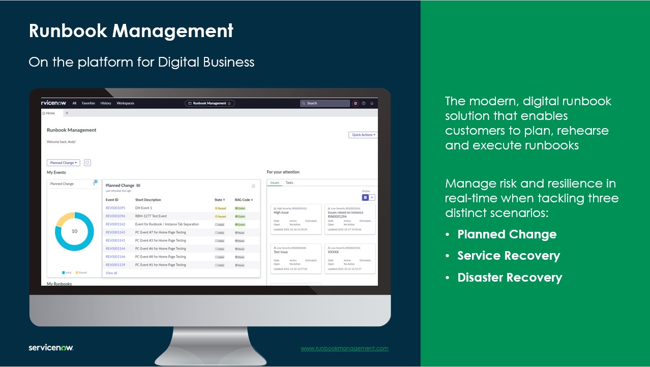 @iceflo/rbm-custom-components