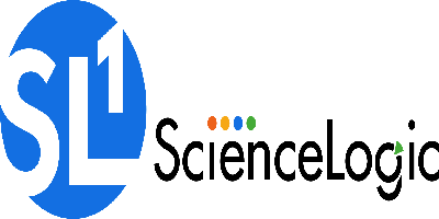 Service Graph Connector for ScienceLogic