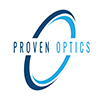 Proven Optics FM Enablement Pack
