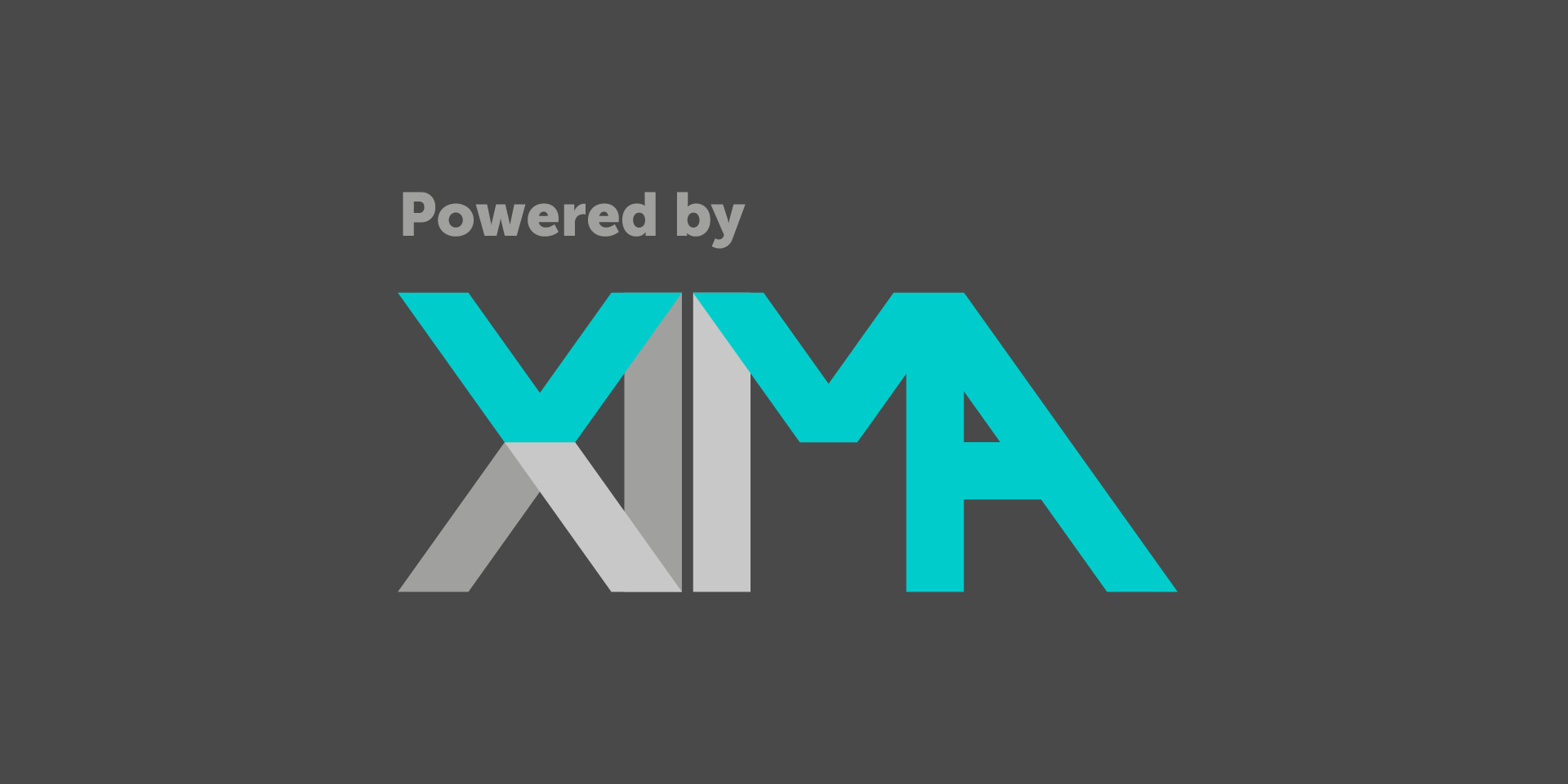 XIMA