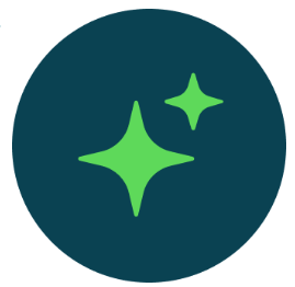 Apps and Solutions - ServiceNow Store