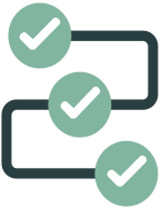 Project Workspace - ServiceNow App