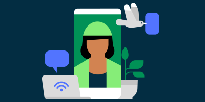 Health and Safety Incident Management - ServiceNow App