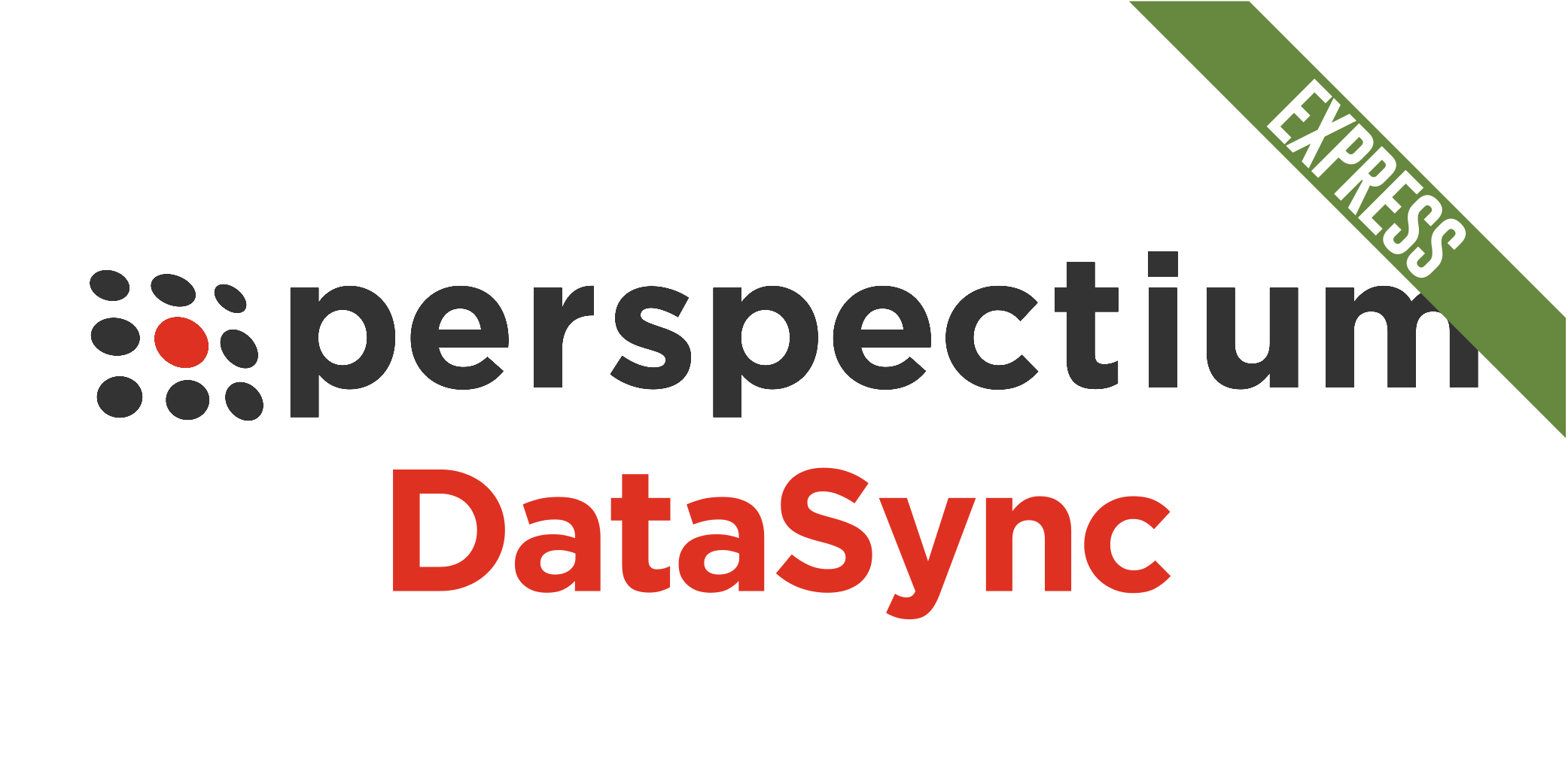 Perspectium DataSync Express