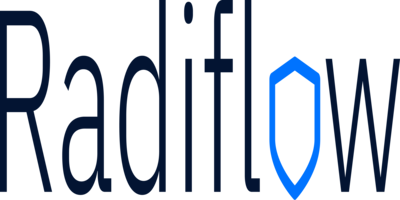 Radiflow Vulnerability Response Application - ServiceNow App