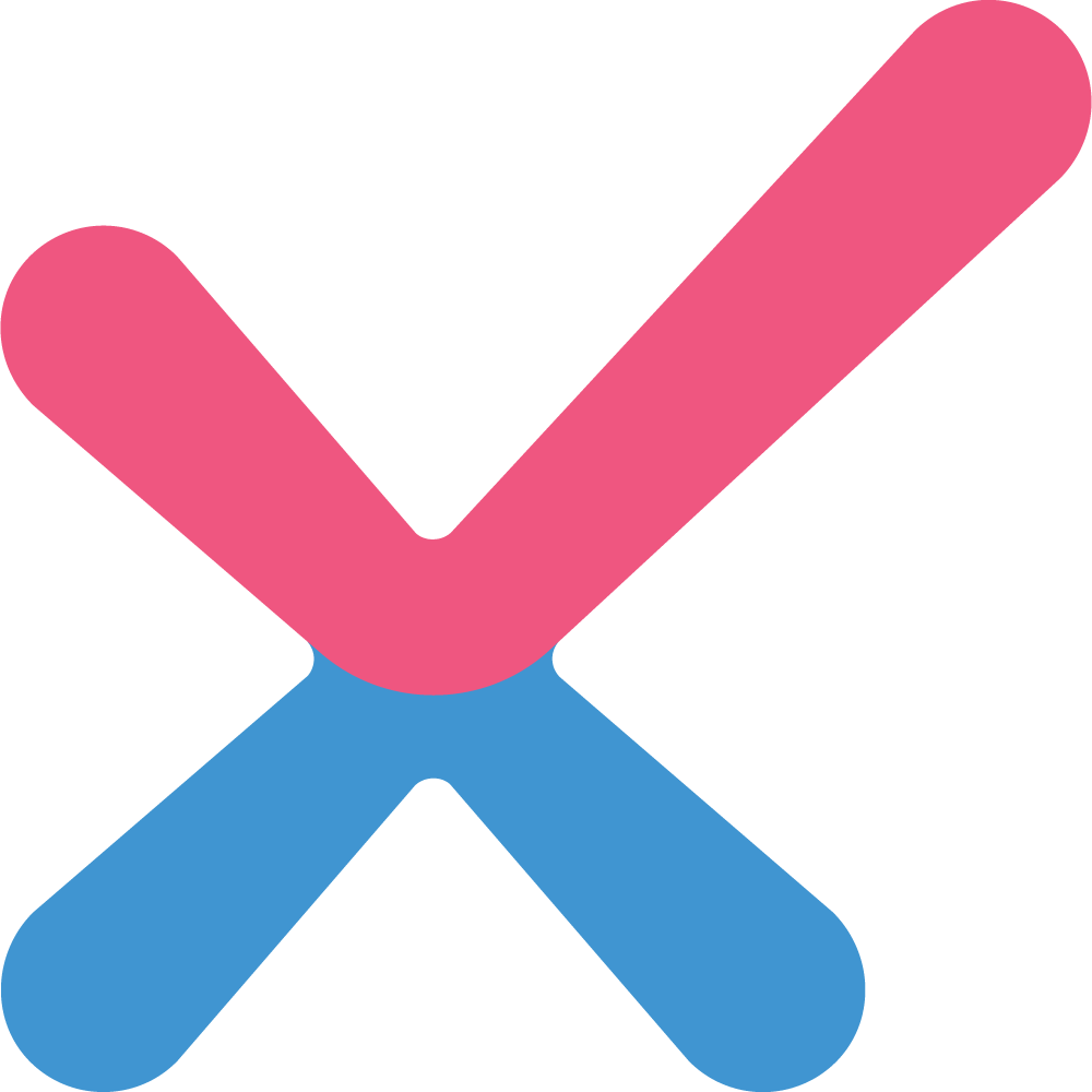 Vulnerability Response Integration with Checkmarx CxSAST