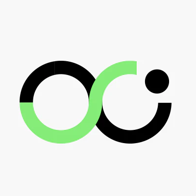 Document Intelligence - ServiceNow App