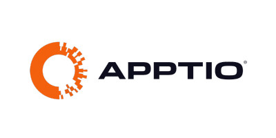 Apptio Application and Services IT TCO