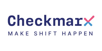 Checkmarx CxSAST Vulnerability Integration - ServiceNow App