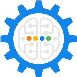 Service Graph Connector for ScienceLogic