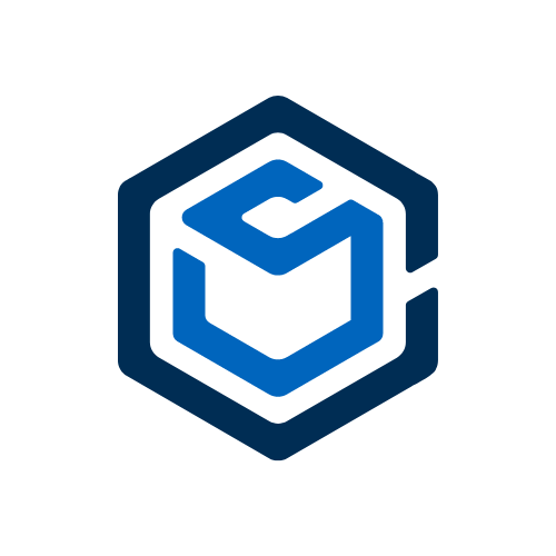 @iceflo/rbm-custom-components