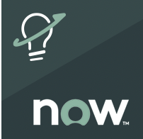 Service Graph Connector for GCP-logo