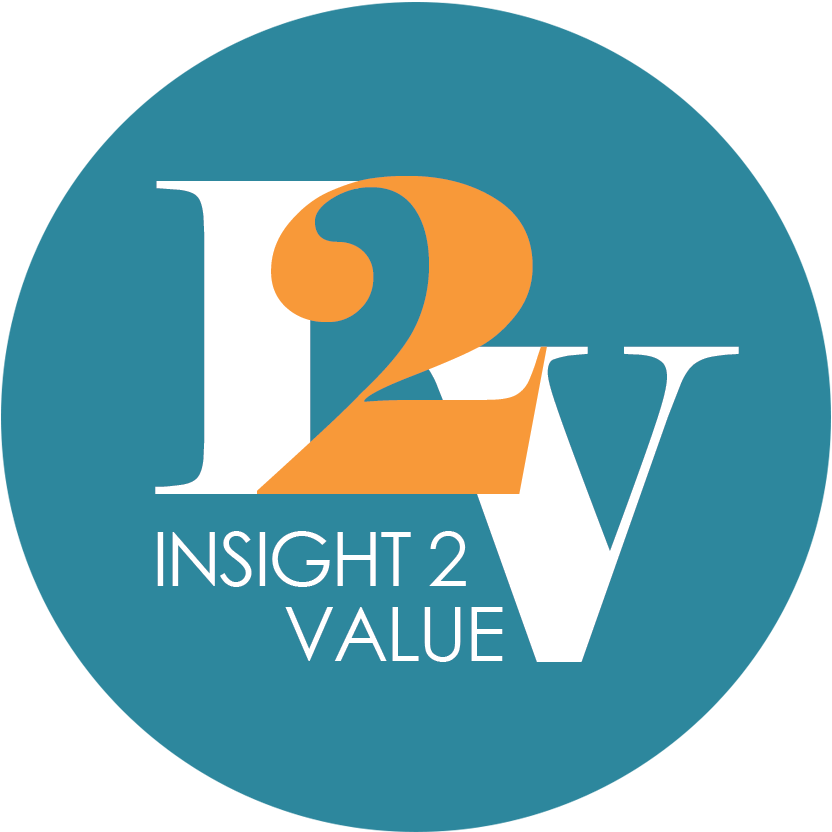 IBM FileNet Content Manager Integration Spoke - ServiceNow App