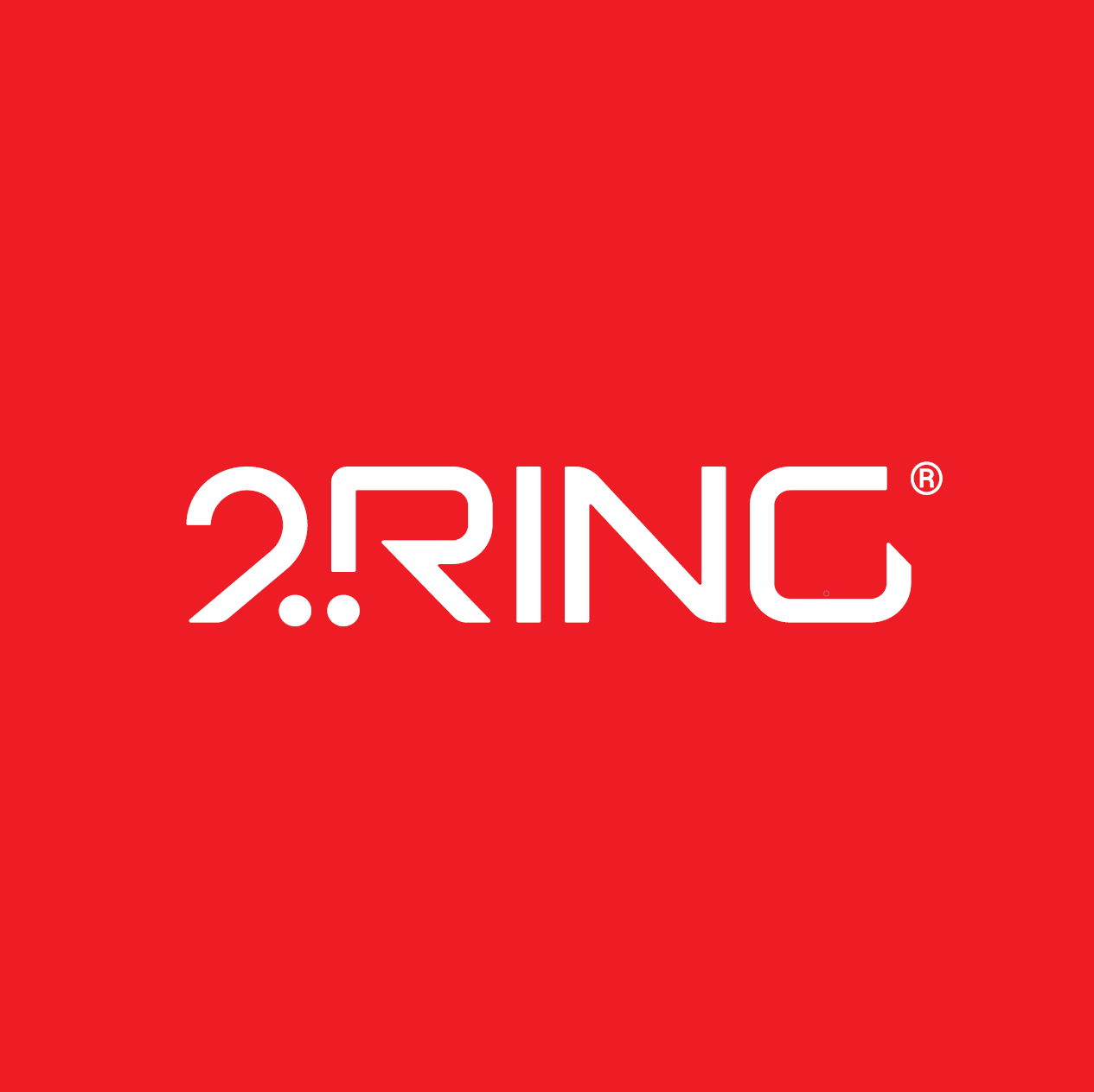 Apps and Solutions - ServiceNow Store