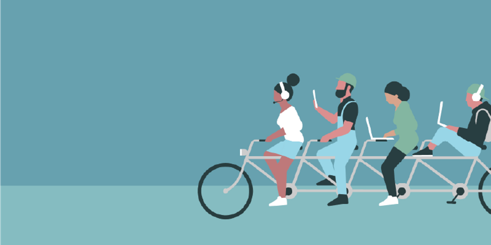 Workforce Optimization for Field Service