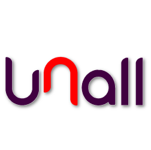 UNall Case Management