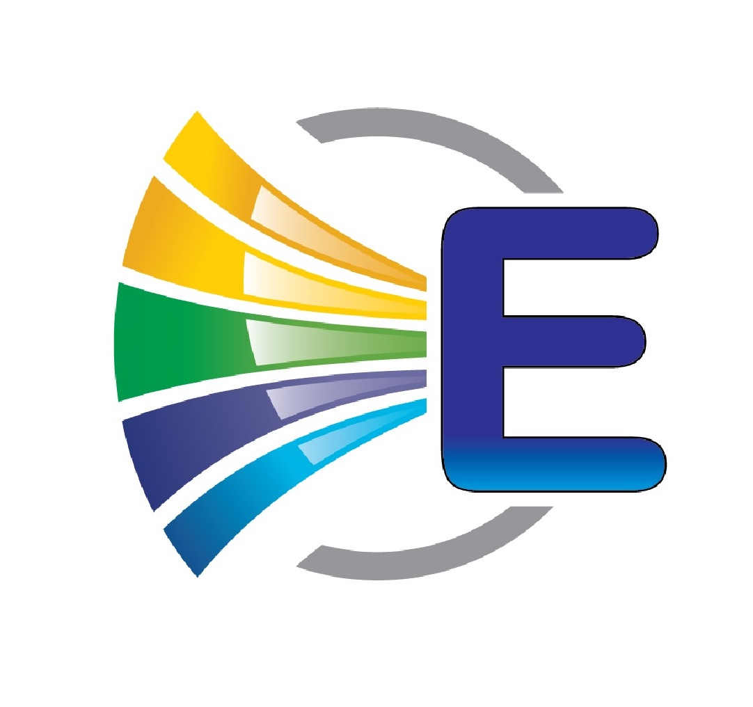 Eracent IT Management Center (ITMC™) Integration