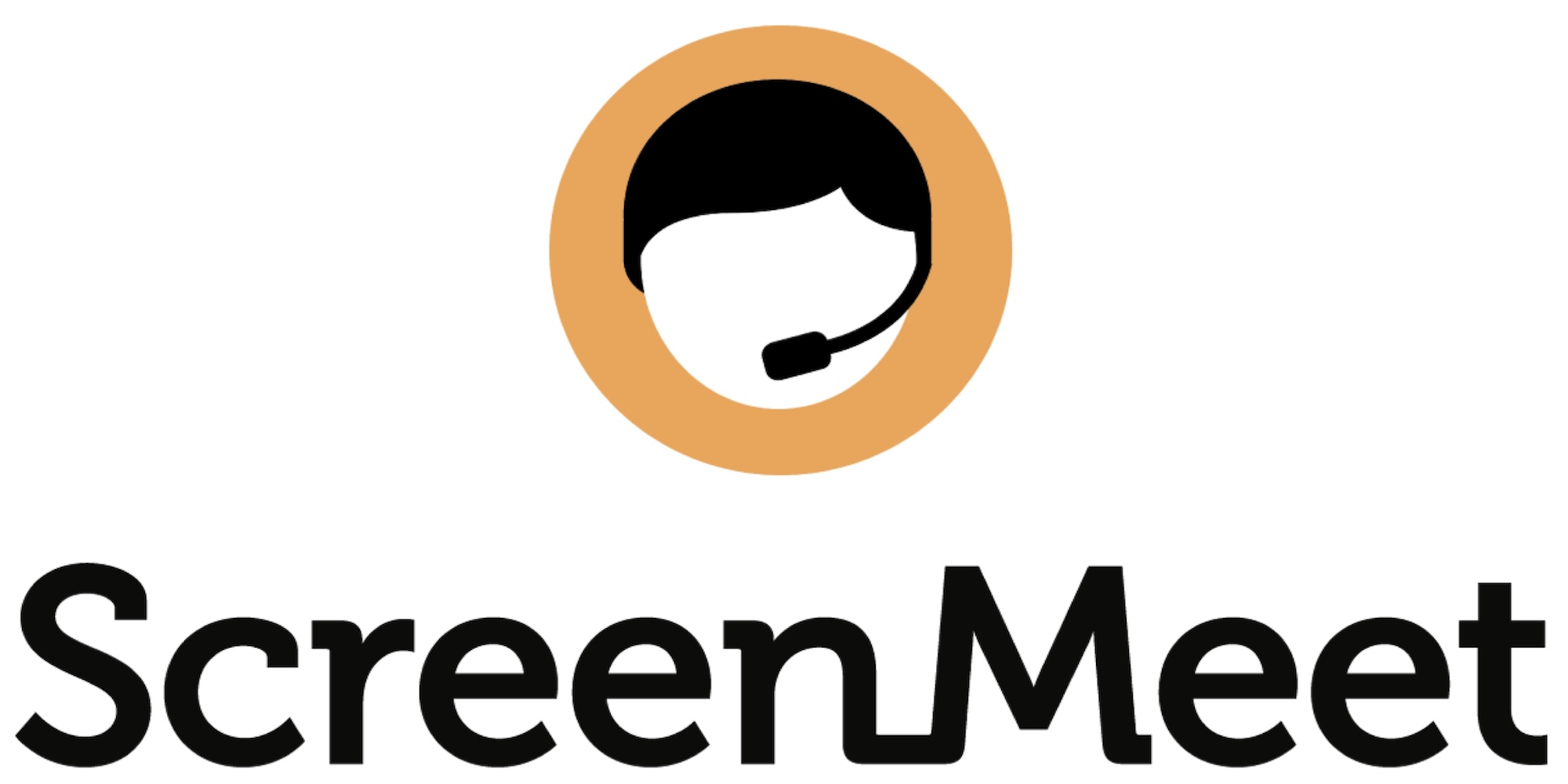 ScreenMeet