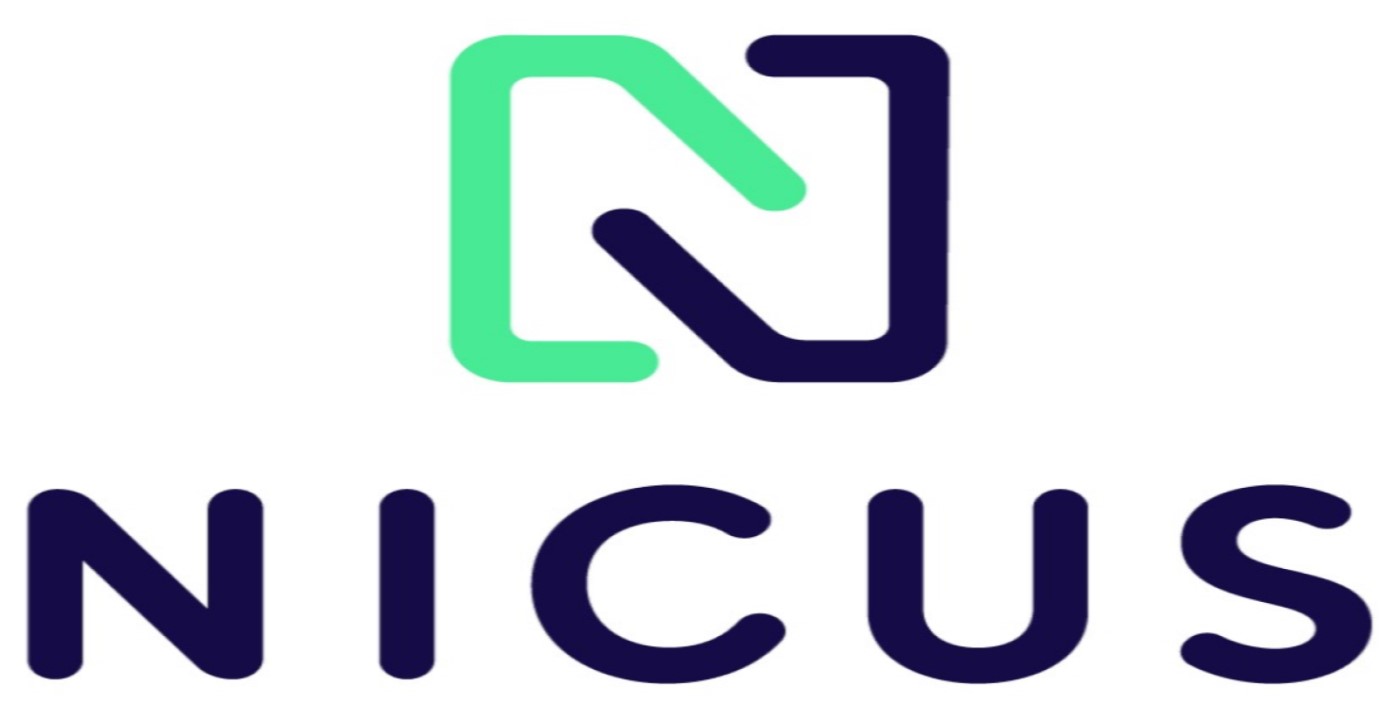Nicus Cost Transparency