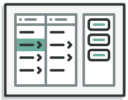 @devsnc/sn-list-selector