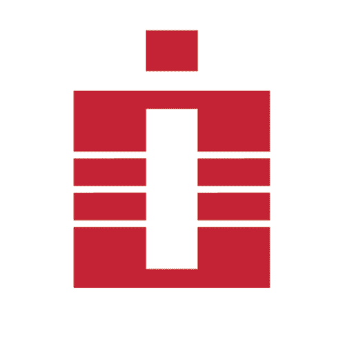 Imprivata Identity Governance Connector