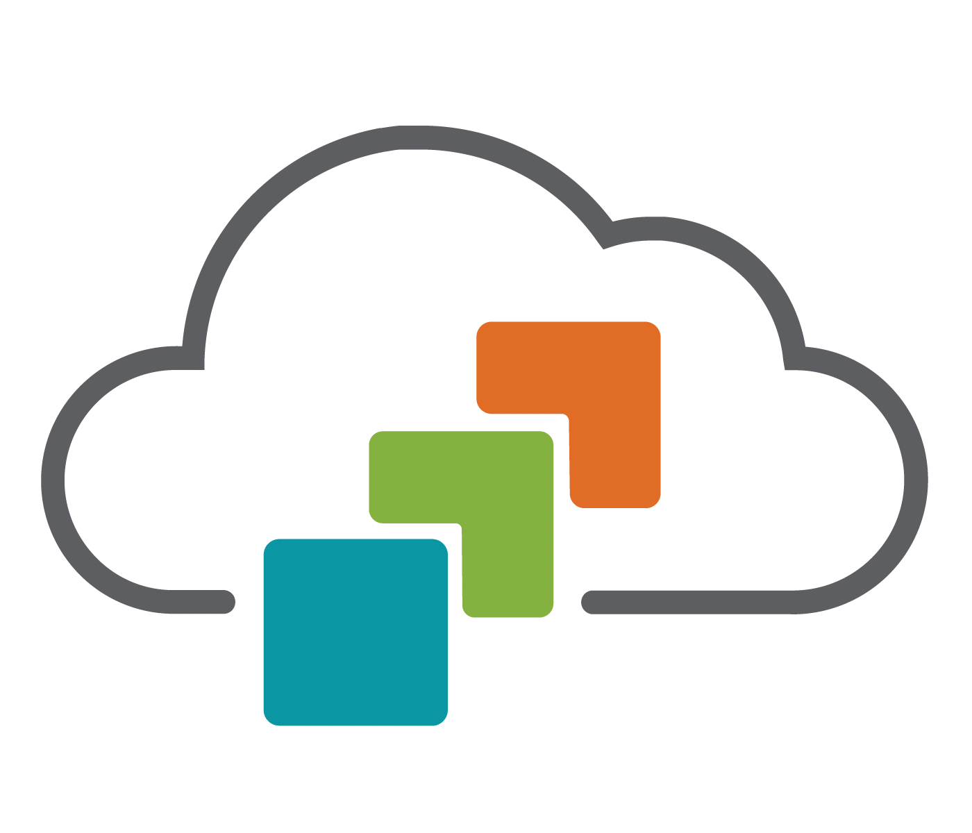 Juniper Mist Automated Provisioning