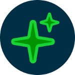 Now Assist Admin Console - ServiceNow App