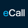 eCall Business Messaging SMS Notify - ServiceNow App