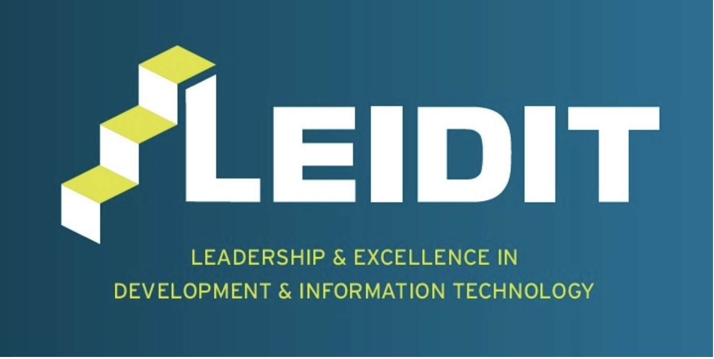 Assets Validation (mobile app) - ServiceNow App