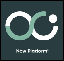 ATF Test Generator and Cloud Runner - ServiceNow App