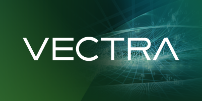 Vectra Threat Detection for Security Operation