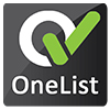 OneList Approvals Adapter
