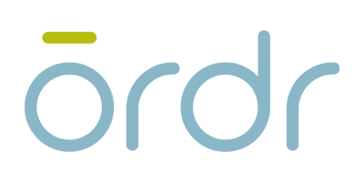 Vulnerability Response Integration with Ordr