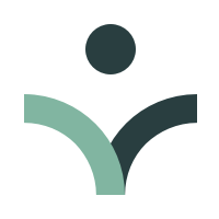 Alumni Service Center - ServiceNow App