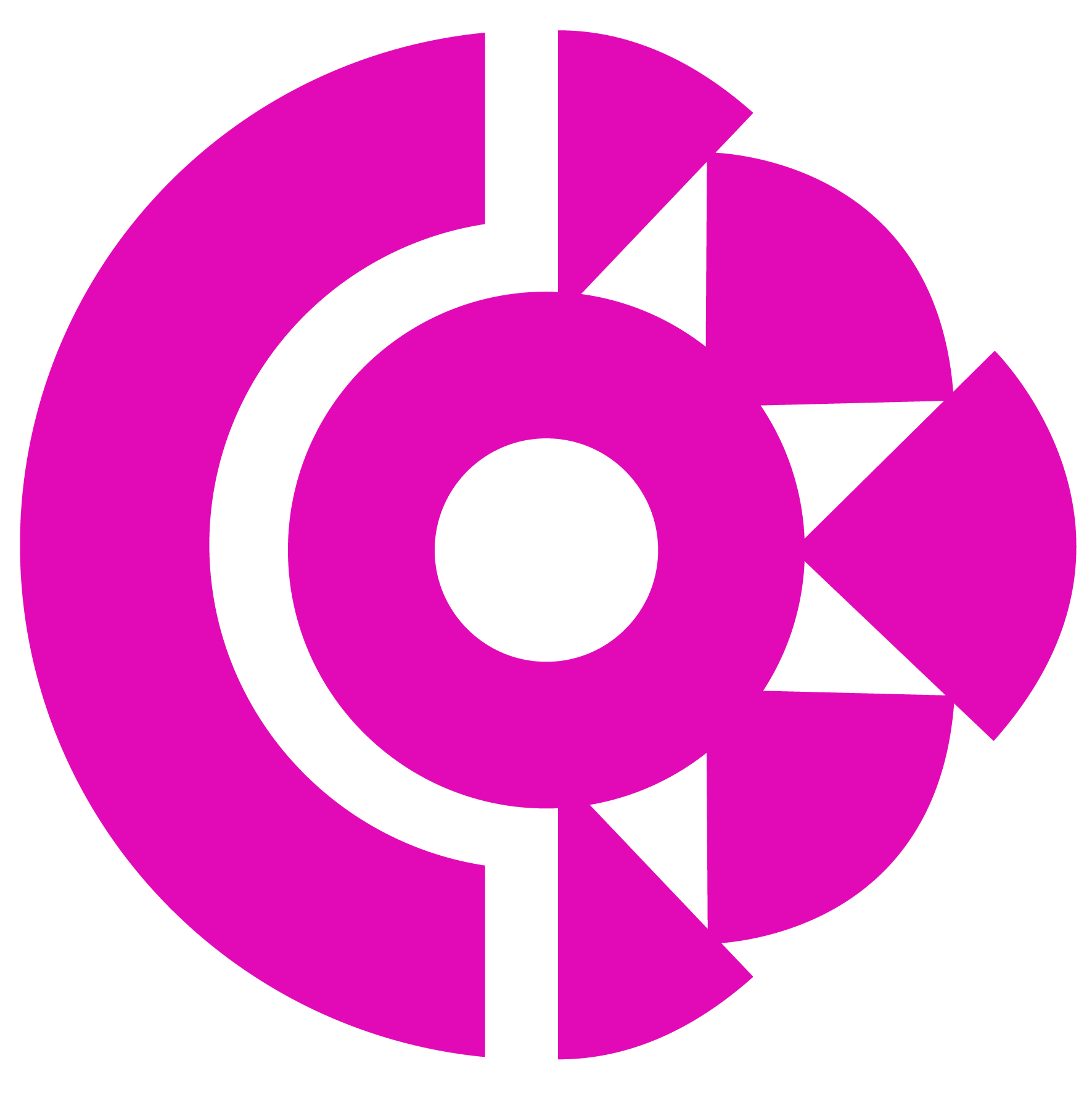 Service Graph Connector for Claroty xDome & Medigate
