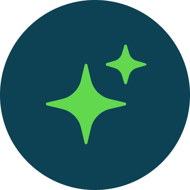 Now Assist for IT Service Management (ITSM) - ServiceNow App