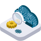 Raytion Connector Hub for AI Search