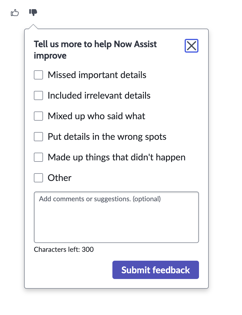 Apps and Solutions - ServiceNow Store