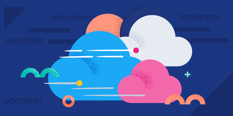 Elastic for ITSM - ServiceNow App