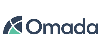 Omada Service Catalog