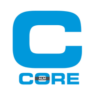 CoreALM Connector for SAP Solution Manager and ChaRM