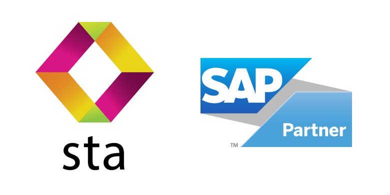 ITSM Connector for SAP